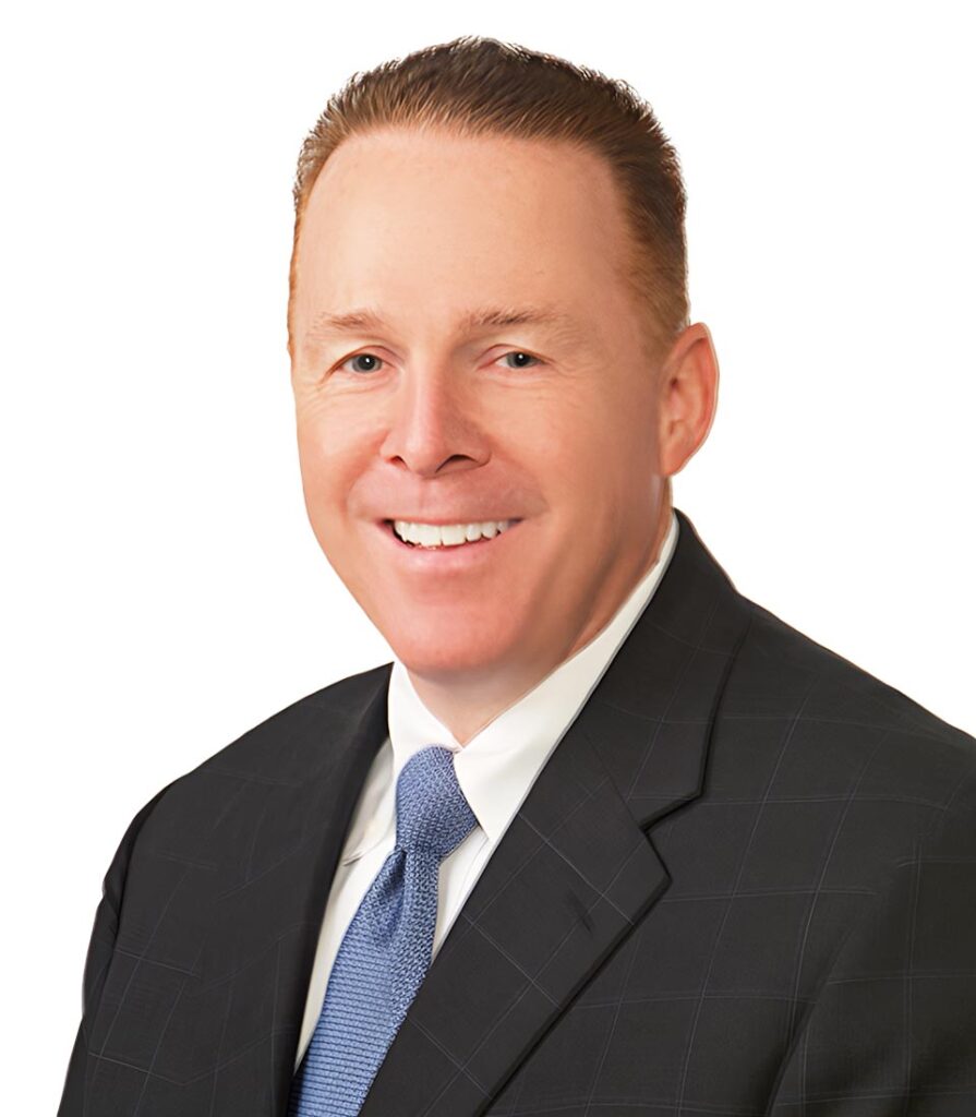 About Randall Diehl | Financial Strategies Group - FSG Financial ...